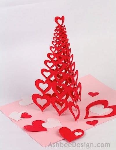 Объемные елочки из бумаги — 20 идей Обсуждение на Liveinternet Российский Серв… Поделки ко