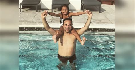 Кристиан Кастро устроил вечеринку на день рождения дочери и встал Infobae