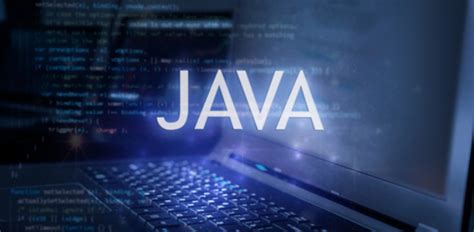 Java Methods Quiz Questions And Answers Attempts 7226 Trivia