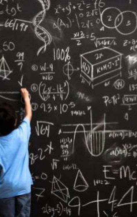 No Debemos Aceptar Que La Vida Humana Se Reduzca A Algoritmos