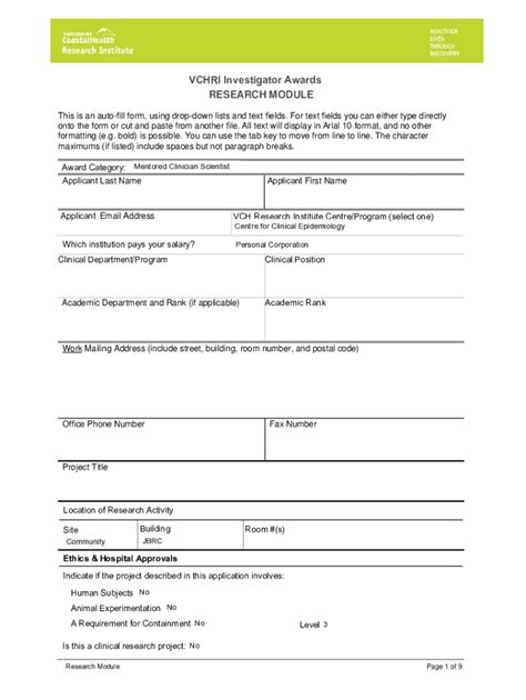 Fillable Online How To Fill Form Fields According To Predefined
