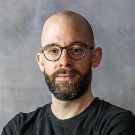 Marc Philippe Phd Research Profile