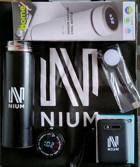 codechef nium goodies yash rajput 27 comments