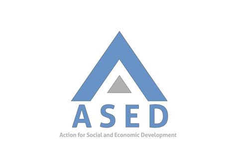 Action For Social And Economic Development Ased Civikos