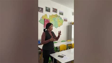 «Жасанды интеллект білім беру саласында заманауи шешімдер Смотреть онлайн в поиске Яндекса