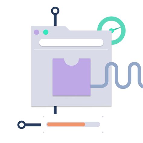 How To Think About WebAssembly Amid The Hype