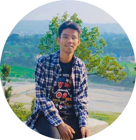 Diploma In Engineering All Question Paper Notes Solution Book Dcom It Dce Dee Dge Arjun00