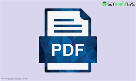 How Can You Save A Webpage To PDF In Safari On Mac Guide