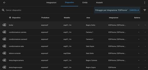 Esphome Device Not Available ESPHome Home Assistant Community