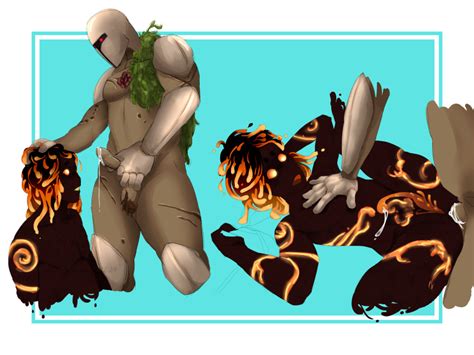 Rule 34 2024 Anal Sex Armor Ball Tuft Balls Cum Cum Inside Genital Slit Glowing Glowing Eyes