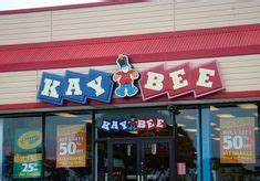 K B Toys 2 B Closing 156 Stores