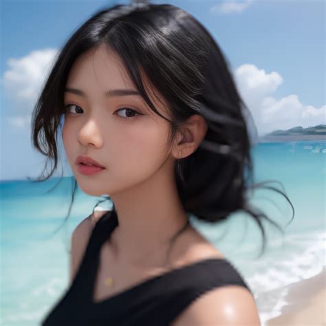 Pythonでgfpganを使った写真高解像化を行う方法 エクシードシステム テックブログ