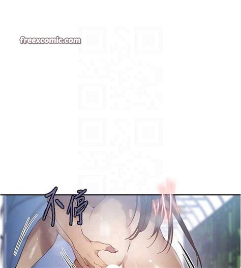 第272話 那我不用被趕走了吧 《秘密教学》未删减免費阅读 色漫屋