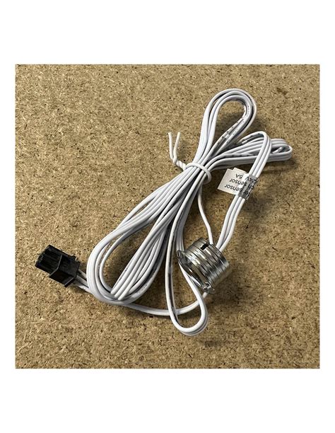 Master Touch Sensor HL CB MTSOT P For Hi Line SENSOR DIMMABLE LED Drivers Efficient Lighting