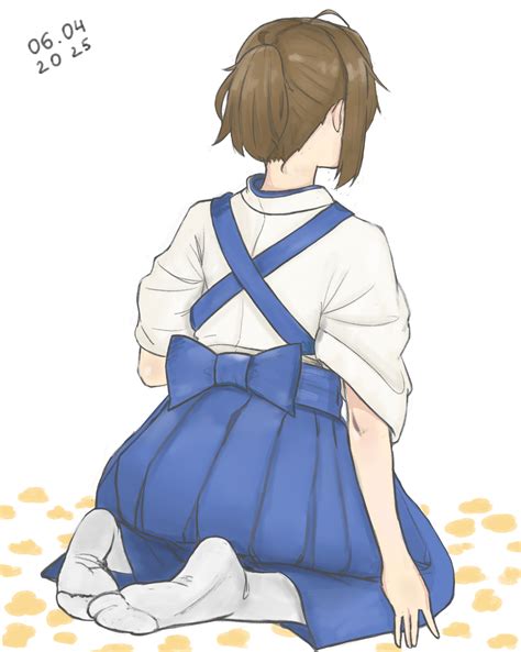 Hirasawa Yui K On Drawn By Andreypavlow Danbooru