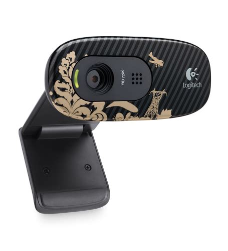 Bonggamom Finds Introducing Logitech S New Color Collection Review And Giveaway