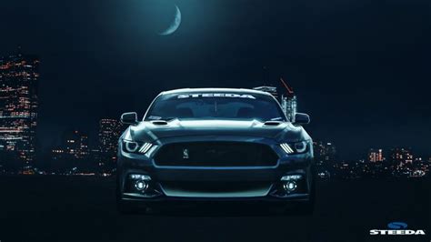 Mariam Atef On Linkedin Socialmediadesign Automotive Graphicdesigner Advertising Ads