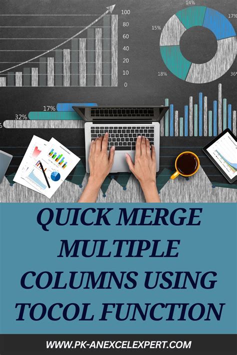 Pk An Excel Expert On Linkedin Excel Exceltips Exceltraining Exceltraining Excelskills