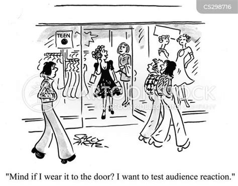 React Cartoons And Comics Funny Pictures From Cartoonstock