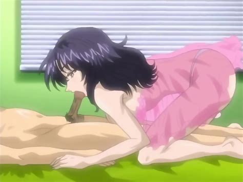 Inbo All Episode Eporner Inbo All Episode Eporner