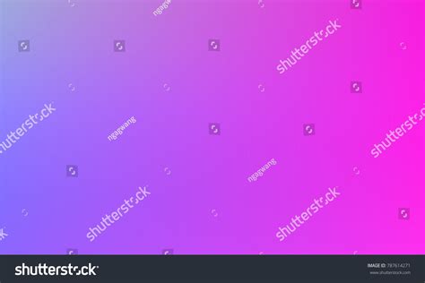 Classy Stylish Pink Violet Gradient Background Stock Vector Royalty Free 787614271 Shutterstock