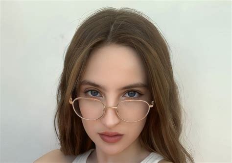 Bellamurr Biography Age Real Name Nationality Wiki Photos Videos