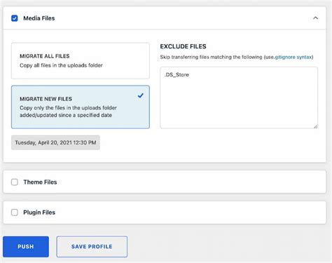 Wp Migrate Db Pro Review Pros And Cons 2023 Is It Worth It
