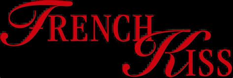 Французский поцелуй 1995 фильм смотреть в хорошем качестве онлайн на сайте Premier One