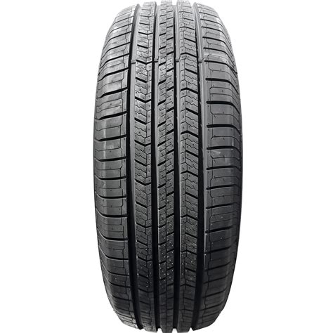 Roadtrack Terrena Ht 23565r17 108h Xl
