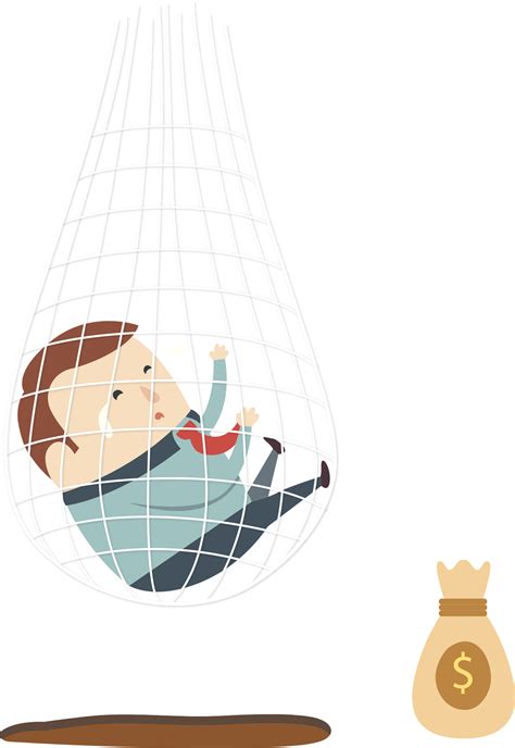 重出江湖的零首付 馅饼还是陷阱？ 知乎