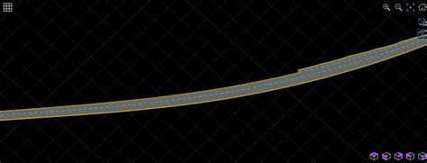 Generate Roadrunner Scene Using Processed Camera Data And Gps Data