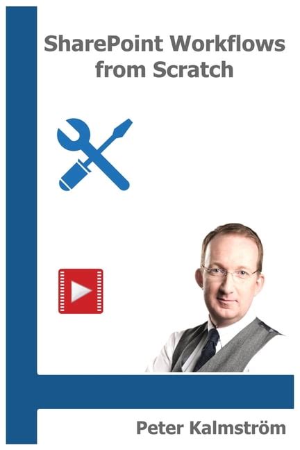 Workflows On Sharepoint