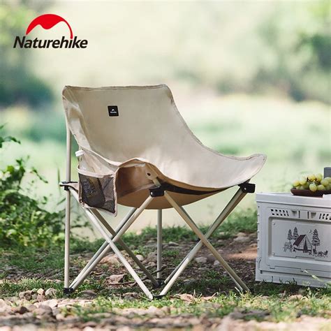 S62be567303df4022acef365783df43d2m