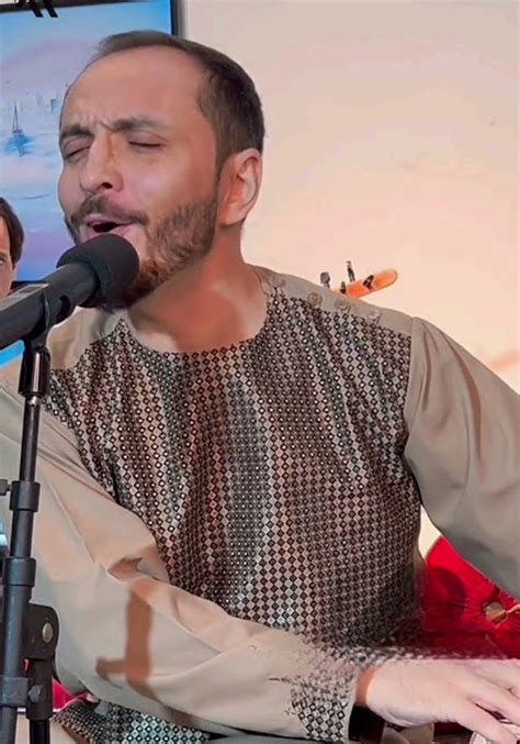 کیانوش Youtube