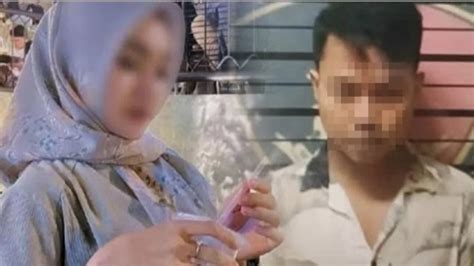 Profil Veni Oktaviana Mahasiswi Cantik Uin Lampung Yang Kepergok Ngamar Dengan Sang Dosen