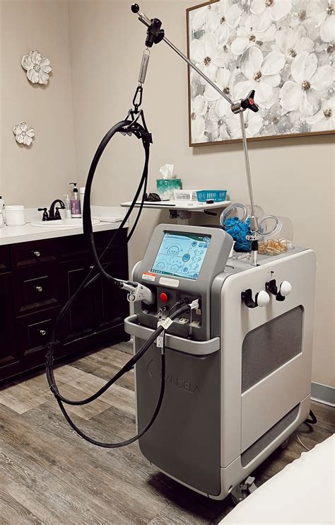 Milan Laser Hair Removal Review My First Person Experience