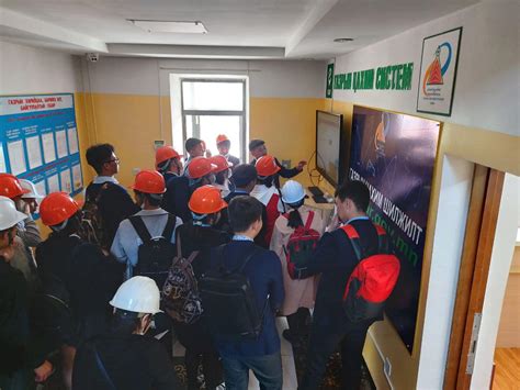 “МЭРГЭЖИЛ СУРТАЛЧЛАХ ӨДӨРЛӨГ ЗОХИОН БАЙГУУЛЛАА 🖋Хүүхэд хөгжил 2022 зорилтот жилийн хүрээнд