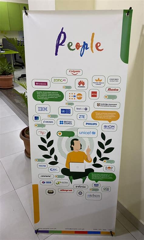 salma peerzada on linkedin happy hr international day 2023 🙂🙂