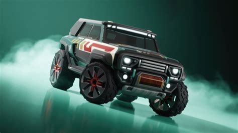 Fortnite Game 2025 Wallpaperhd Games Wallpapers4k Wallpapersimages