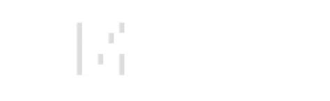 Operant Ai 3d Runtime Protection