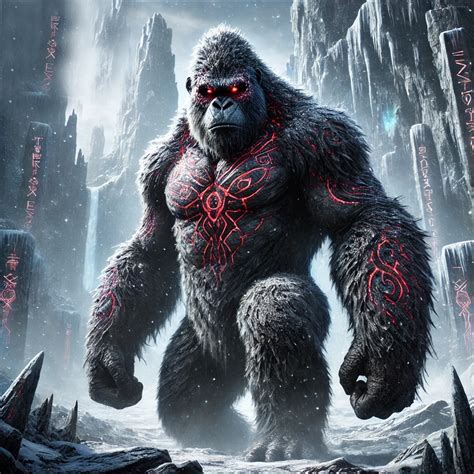 Boutique Ark France Battre Le Megapithecus Alpha