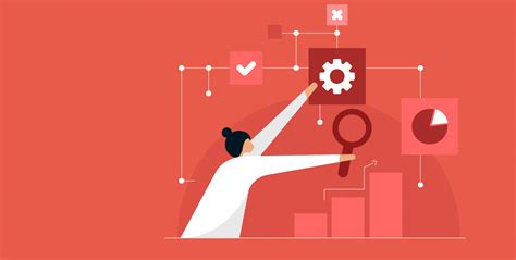 Inductive Research A Simple Guide In 2025