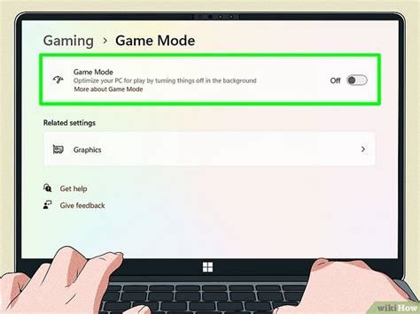 How To Disable Xbox Game Bar On Windows 11 And 10