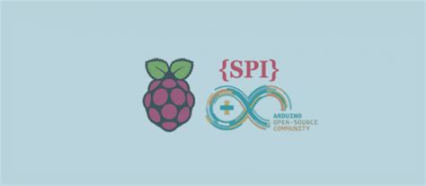 Understanding SPI Communication Using Raspberry Pi RadioStudio