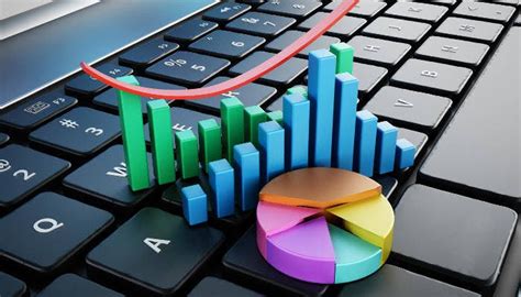 Ms Excel Arkusz Kalkulacyjny Kursy I Szkolenia