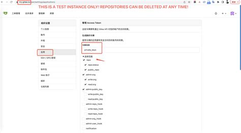 我之前用的一个开源的产品叫gitea，怎么迁移到gitlab上面呢？ 极狐gitlab论坛 Powered By Discuz