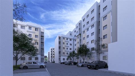 Abraje Assafa Diar Assafa Casablanca