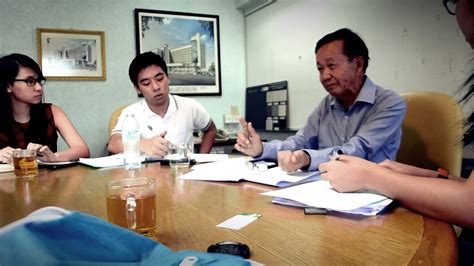 Theories Of Architecture And Urbanism [arc61303] [arc2224] Analyzing And Theorizing Architecture