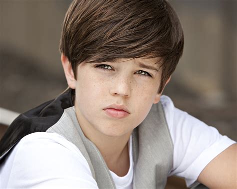 Seth Lee Biography Height And Life Story Super Stars Bio