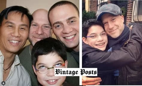 Bd Wongs Son Jackson Foo Wong A Story Of Strength Love And Identity